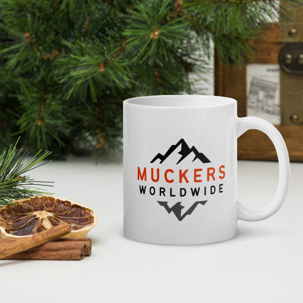 Shop – Muckers Worldwide