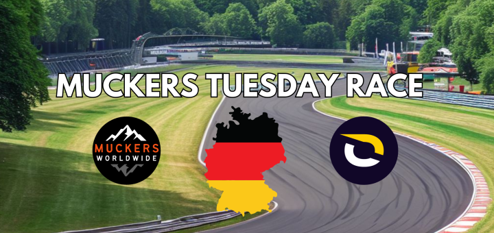 Muckers Worldwide - The best place for all your cycling needs