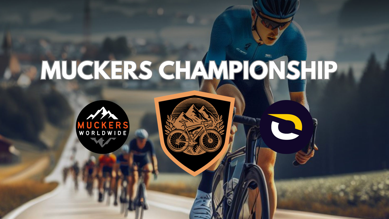 MUCKERS NOVEMBER CHAMPIONSHIP TABLE (INCLUDING LATE RACES RESULTS ...