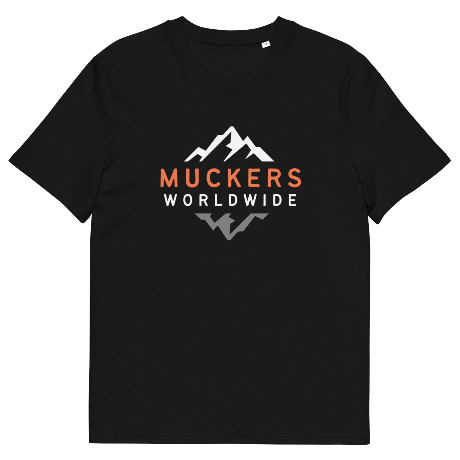 Shop – Muckers Worldwide