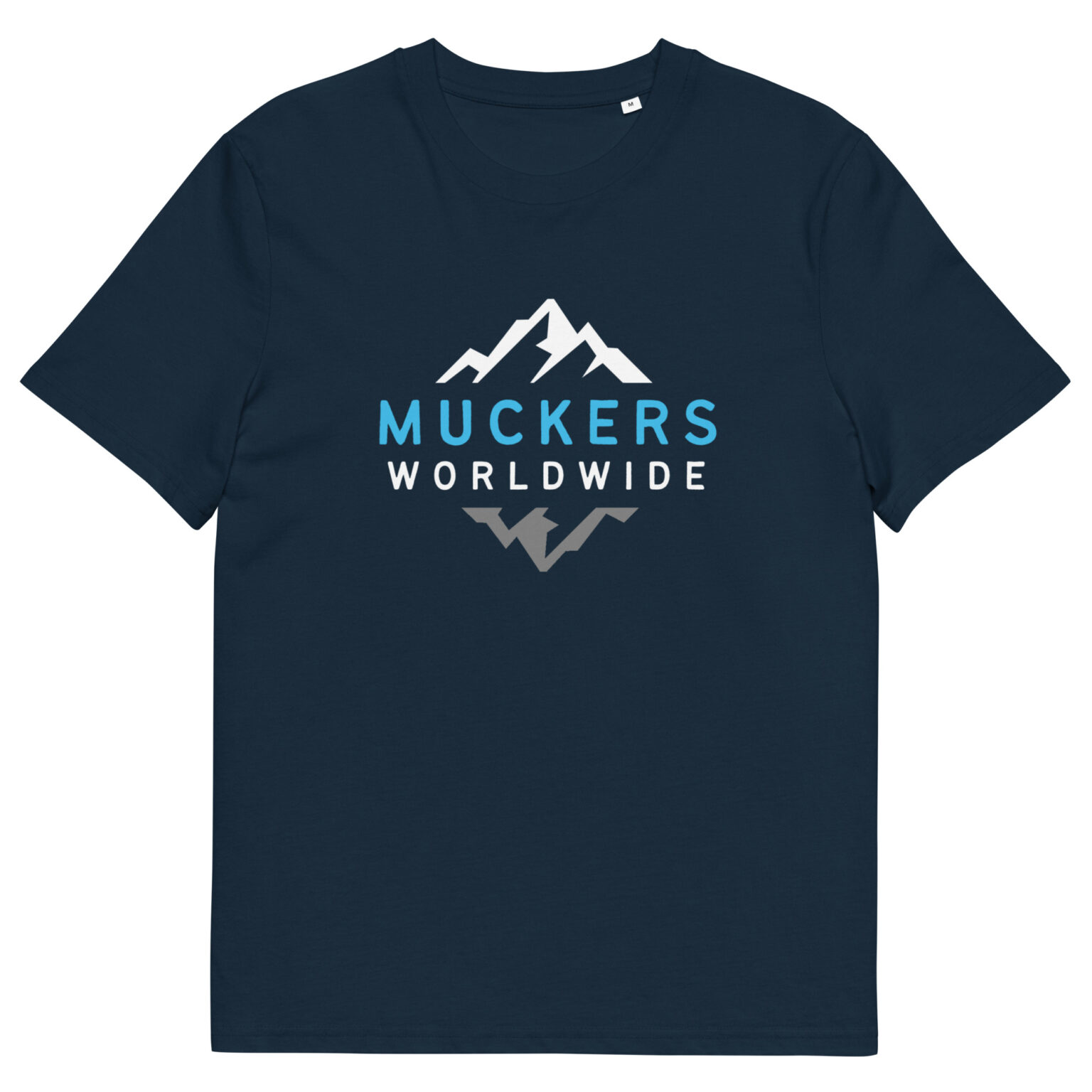 Shop – Muckers Worldwide