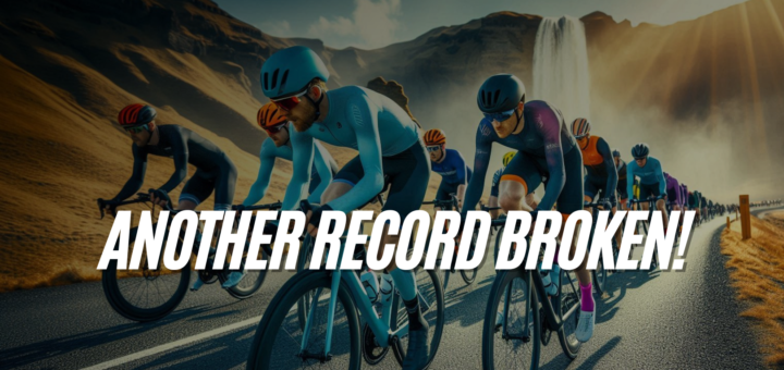 Muckers Worldwide - The best place for all your cycling needs